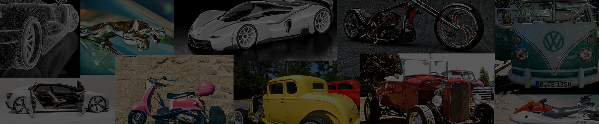 Accueil | 3D.express